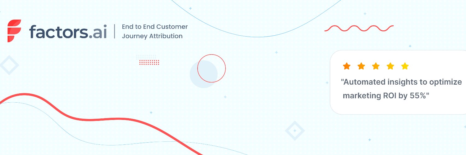 Factors.AI Logos & Brand Assets | Brandfetch