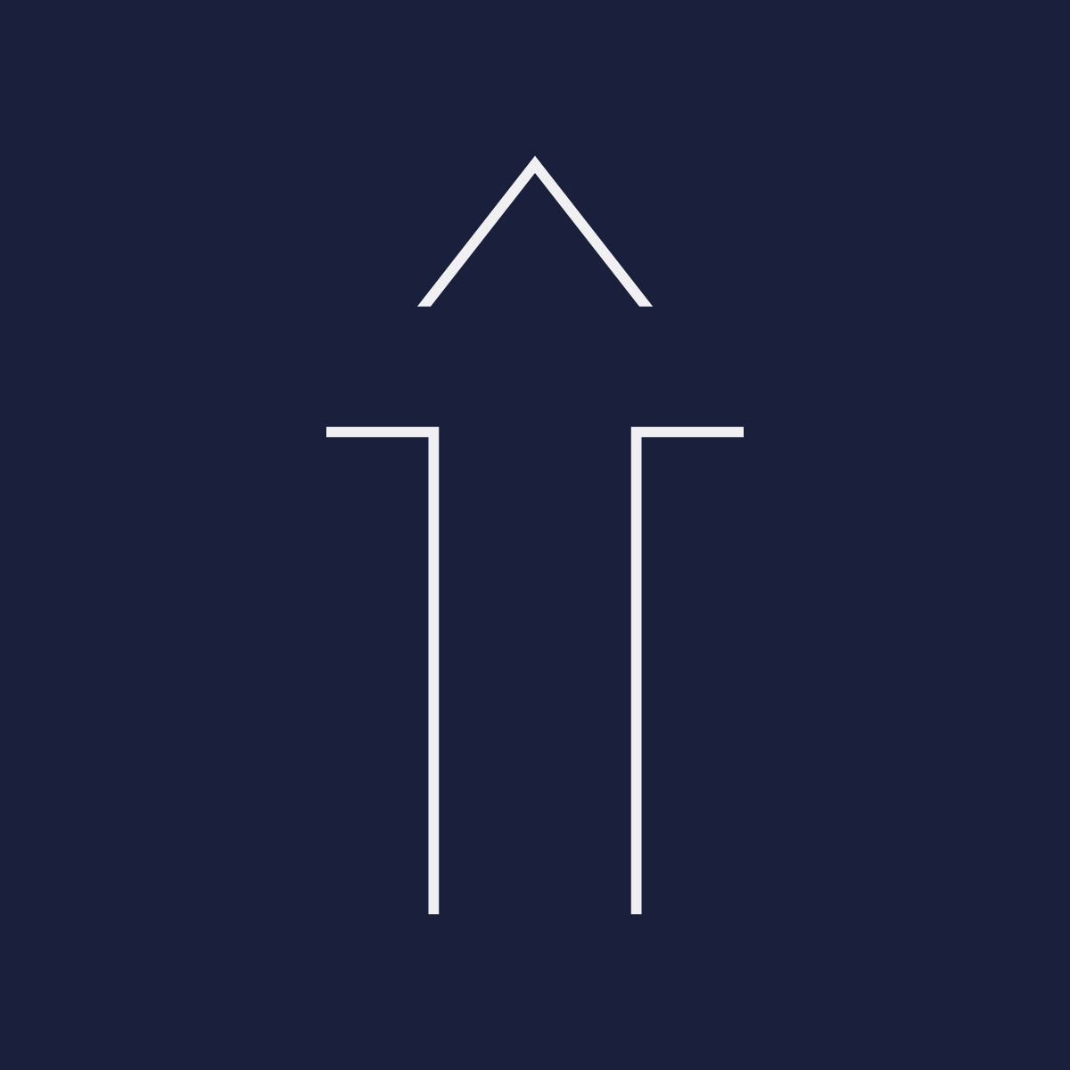 Brandfetch | INSCALE Logos & Brand Assets