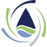 Brandfetch | Zinkan Logos & Brand Assets