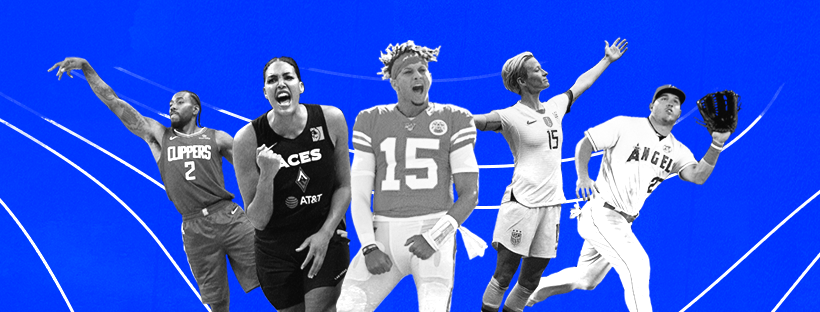 SB Nation Logo & Brand Assets (SVG, PNG and vector) - Brandfetch