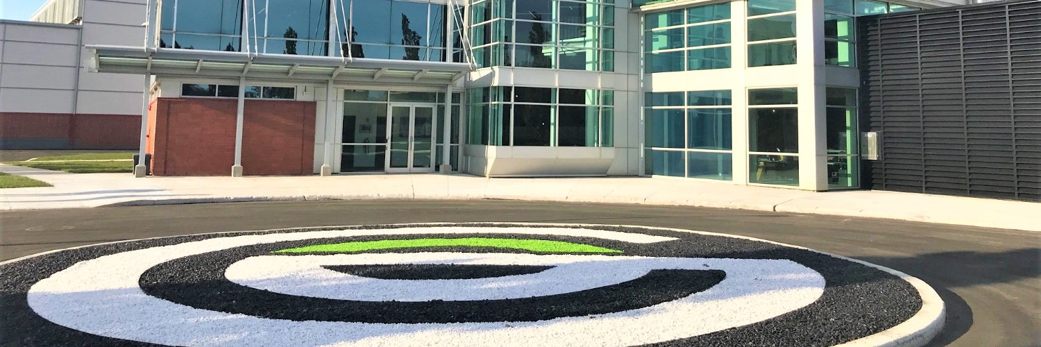 eStruxture Data Centers Logo & Brand Assets (SVG, PNG and vector ...