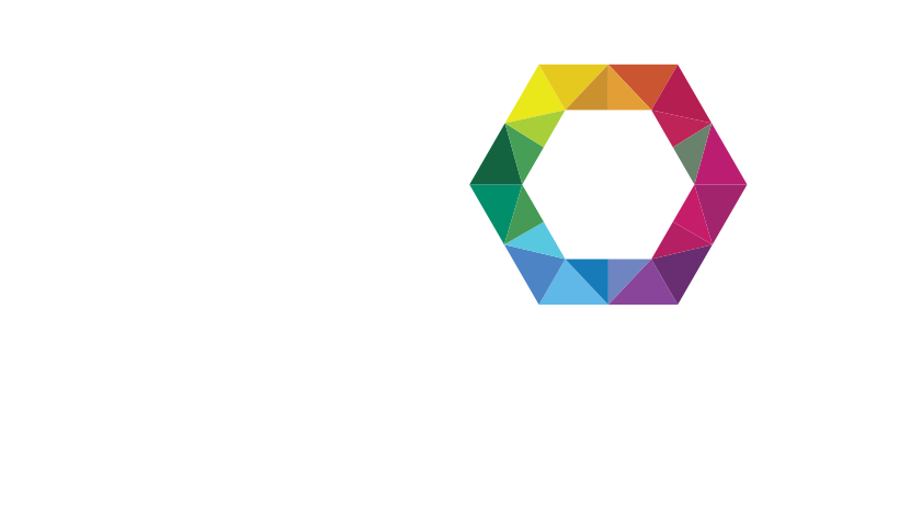 Brandfetch | Backbone MCOT Logos & Brand Assets