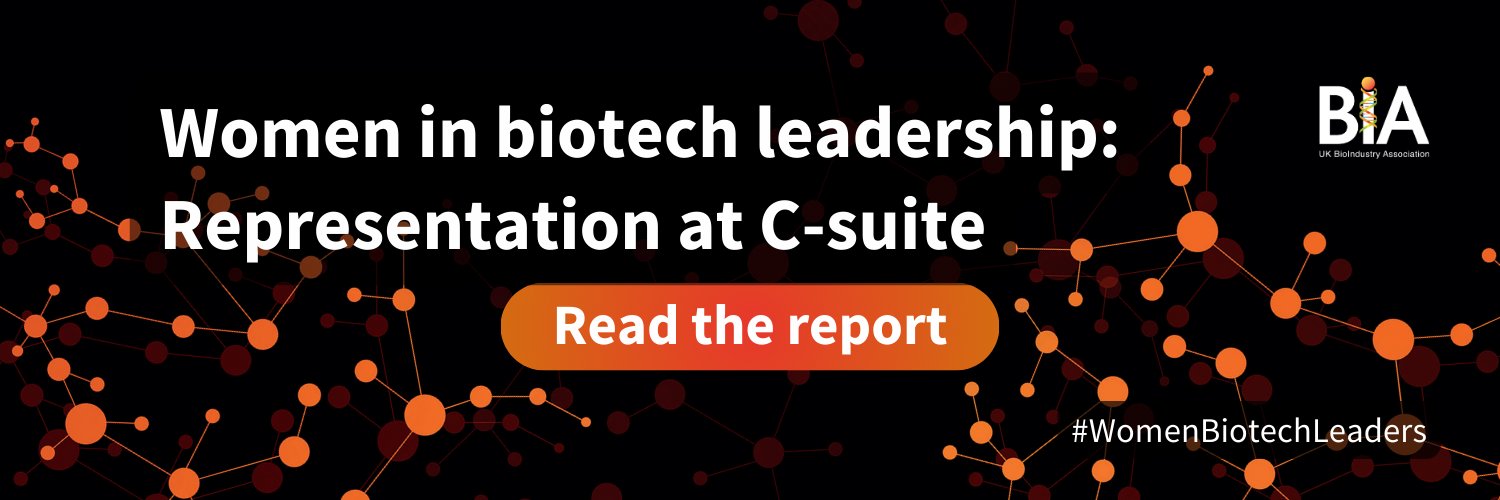 BioIndustry Association Logo & Brand Assets (SVG, PNG and vector ...