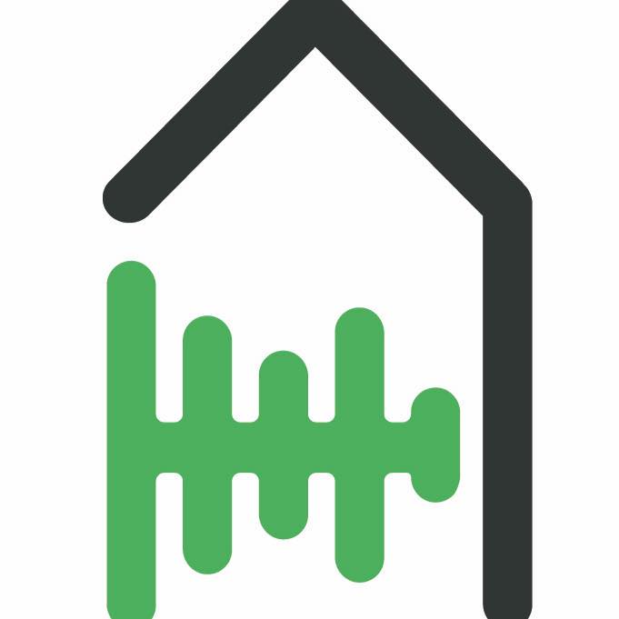 Acoustic Home Logo & Brand Assets (SVG, PNG and vector) - Brandfetch