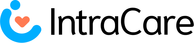 Brandfetch | The IntraCare Logos & Brand Assets