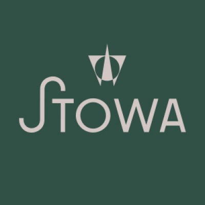 Brandfetch | Stowa Logos & Brand Assets