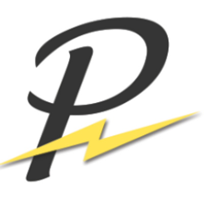 Premier Electrical Logo & Brand Assets (SVG, PNG and vector) - Brandfetch