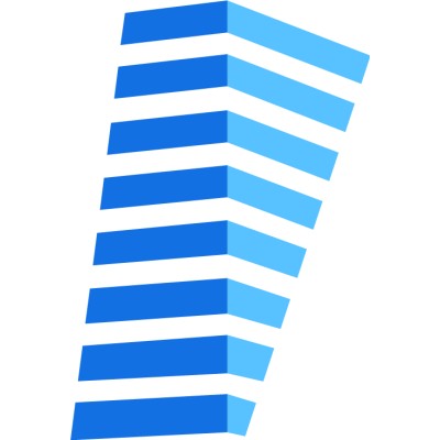 Brandfetch | Building Engines Logos & Brand Assets