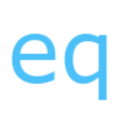 equateXY - ModFx Labs Logos & Brand Assets | Brandfetch