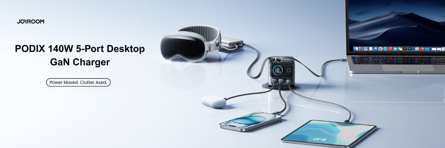 Brandfetch | Joyroom Logos & Brand Assets