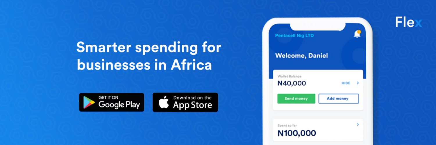 Brandfetch | Flex Finance Logos & Brand Assets