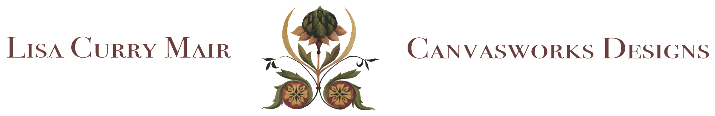 Brandfetch | Canvasworks Designs | Perkinsville VT Logos & Brand Assets