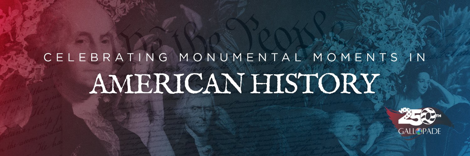 Gallopade Logo & Brand Assets (SVG, PNG and vector) - Brandfetch