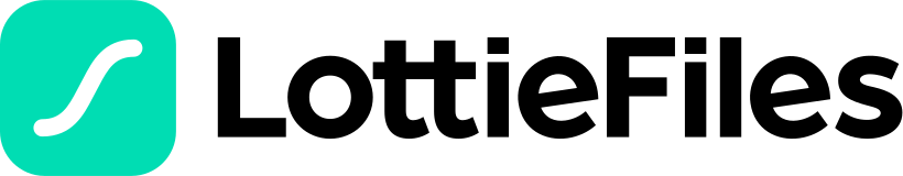 Brandfetch | LottieFiles Logos & Brand Assets