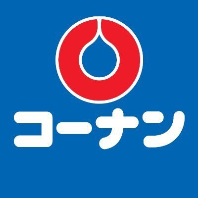 Kohnan Shoji Logos & Brand Assets | Brandfetch