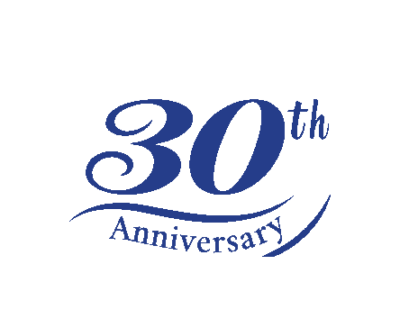 Brandfetch | Ptc Computer Logos & Brand Assets