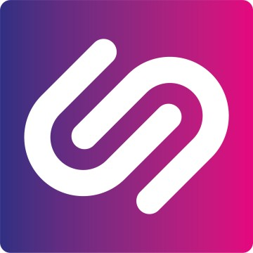 Brandfetch | Coactive ICT Logos & Brand Assets