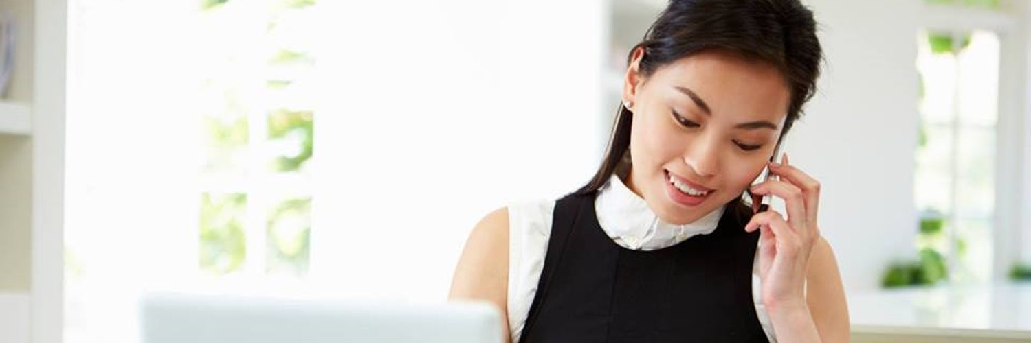 Brandfetch | Coactive ICT Logos & Brand Assets