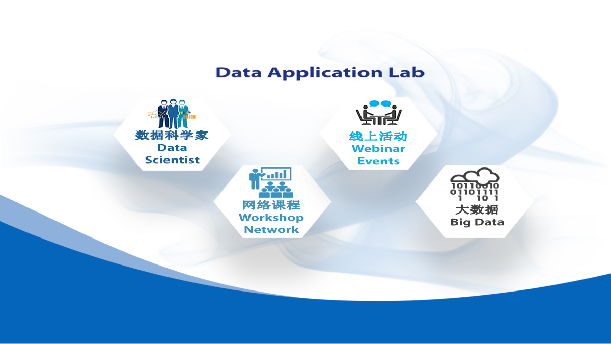 Brandfetch | Data Application Lab | Monterey Park CA Logos & Brand Assets