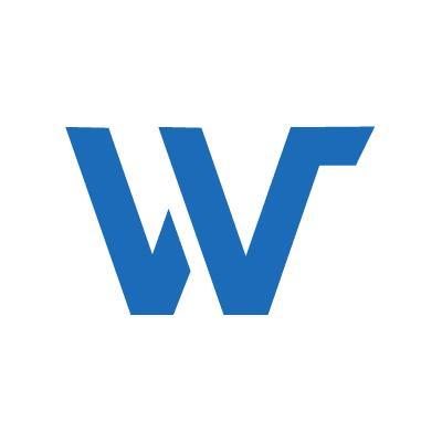 WAVETEC Logo & Brand Assets (SVG, PNG and vector) - Brandfetch