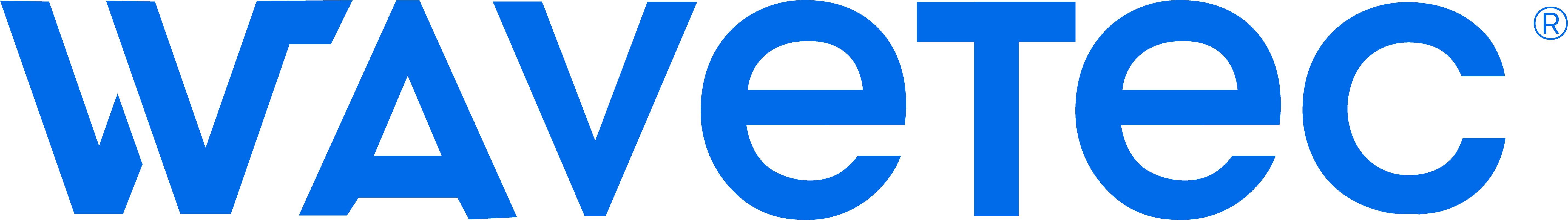 Wavetec Logos & Brand Assets | Brandfetch