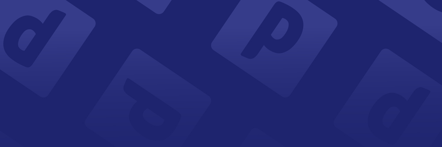 Diabolocom Logo & Brand Assets (SVG, PNG and vector) - Brandfetch