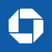 Chase Paymentech Logos & Brand Assets | Brandfetch