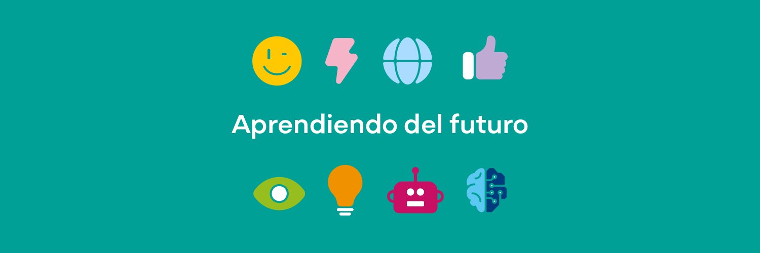 Ceibal Logo & Brand Assets (SVG, PNG and vector) - Brandfetch