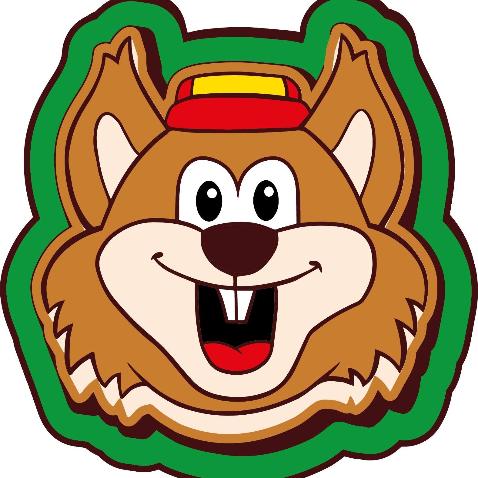 Brandfetch | Speelpark Hoge Boekel | Enschede Logos & Brand Assets