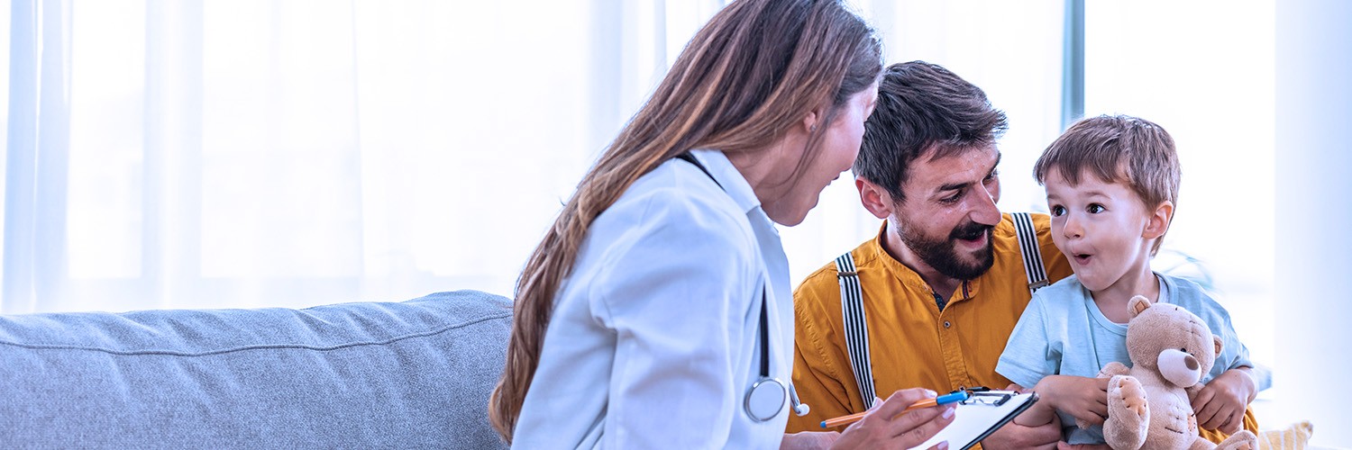 Bionano Laboratories Logo & Brand Assets (SVG, PNG and vector) - Brandfetch