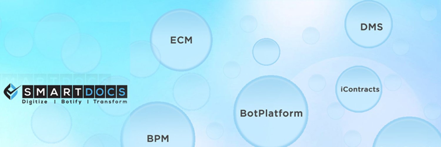 SmartDocs Logo & Brand Assets (SVG, PNG and vector) - Brandfetch