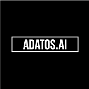 Brandfetch | Adatos Logos & Brand Assets
