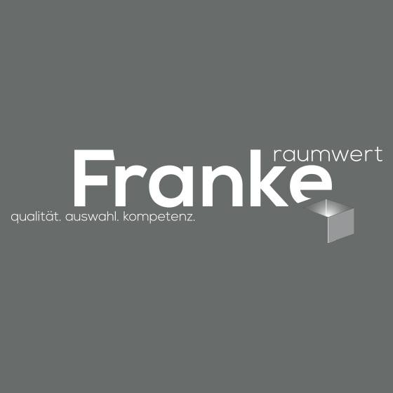 Brandfetch | Franke Raumwert Logos & Brand Assets