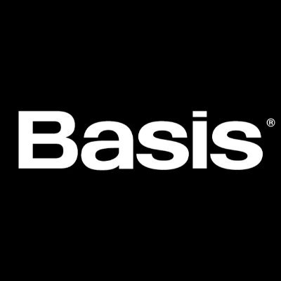 Brandfetch | Basis Technologies Logos & Brand Assets
