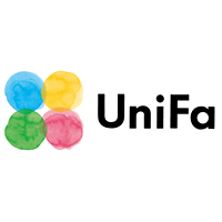 UniFa Logos & Brand Assets | Brandfetch