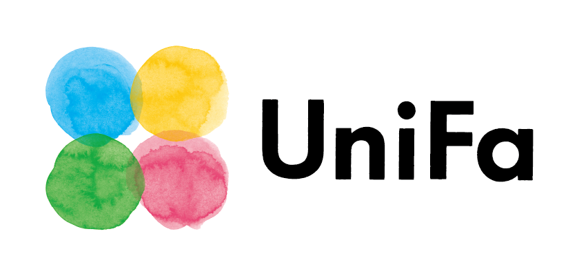 UniFa Logos & Brand Assets | Brandfetch