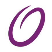 Brandfetch | OpenNotes Logos & Brand Assets