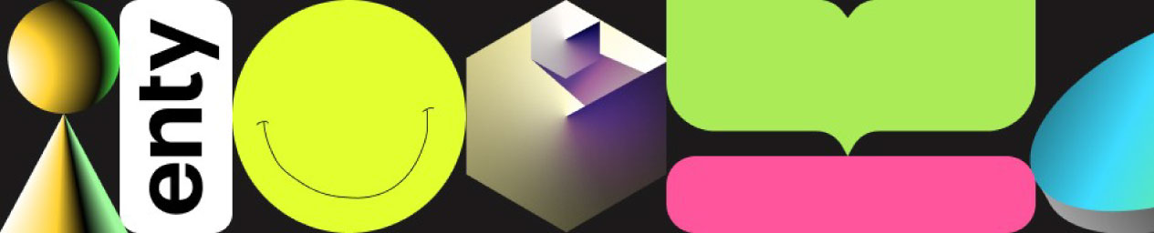 enty Logo & Brand Assets (SVG, PNG and vector) - Brandfetch