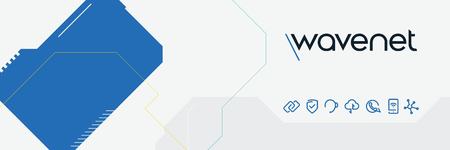 Wavenet Logos & Brand Assets | Brandfetch