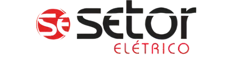 Brandfetch | Setor Elétrico Logos & Brand Assets