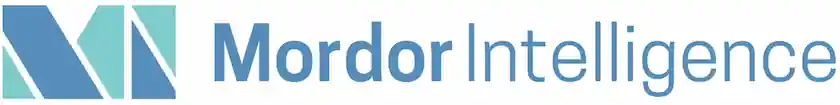 Brandfetch | Mordor Intelligence Logos & Brand Assets