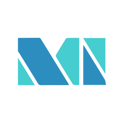 Brandfetch | Mordor Intelligence Logos & Brand Assets