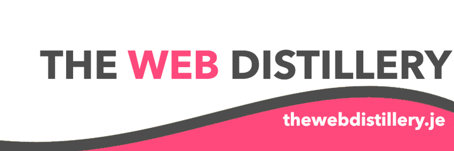 Brandfetch | The Web Distillery Logos & Brand Assets