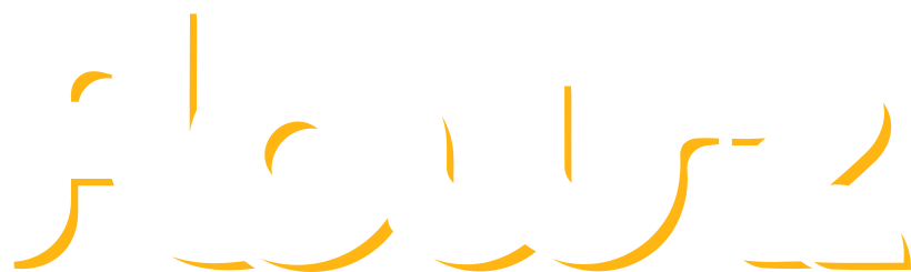 Brandfetch | Office Beacon Logos & Brand Assets