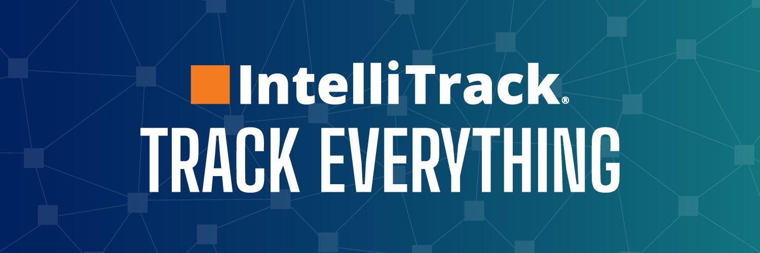 IntelliTrack Logo & Brand Assets (SVG, PNG and vector) - Brandfetch