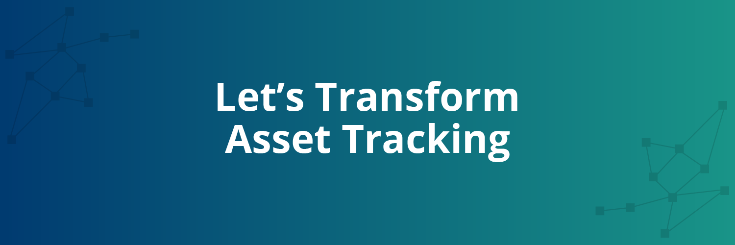 Brandfetch | IntelliTrack Logos & Brand Assets