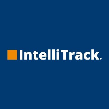 IntelliTrack Logo & Brand Assets (SVG, PNG and vector) - Brandfetch