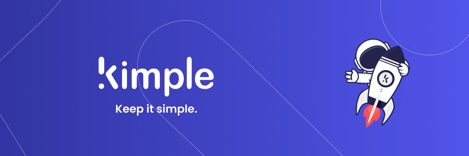 Brandfetch | Kimple Logos & Brand Assets
