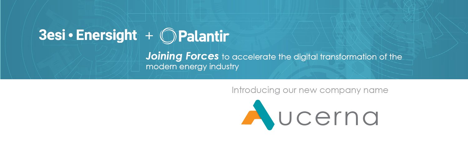 Palantir Solutions Logo & Brand Assets (SVG, PNG and vector) - Brandfetch
