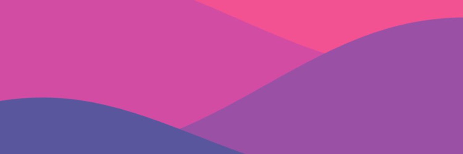 Realm Logos & Brand Assets | Brandfetch